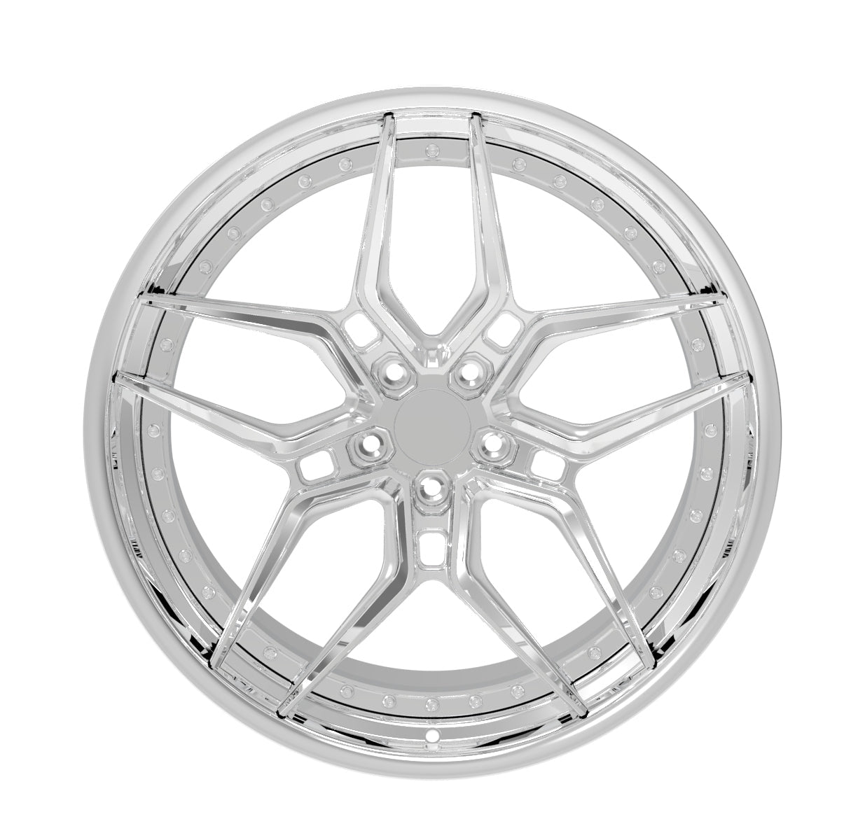 LWW 2.11 Forged – lowidewheels