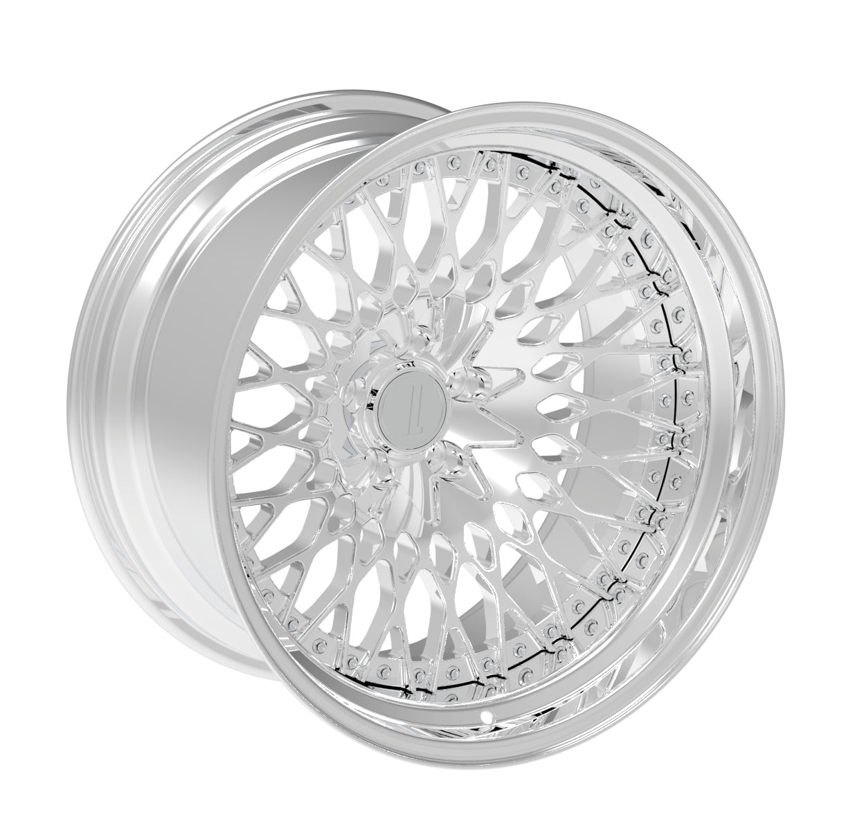 LWW 2.8 Forged – lowidewheels