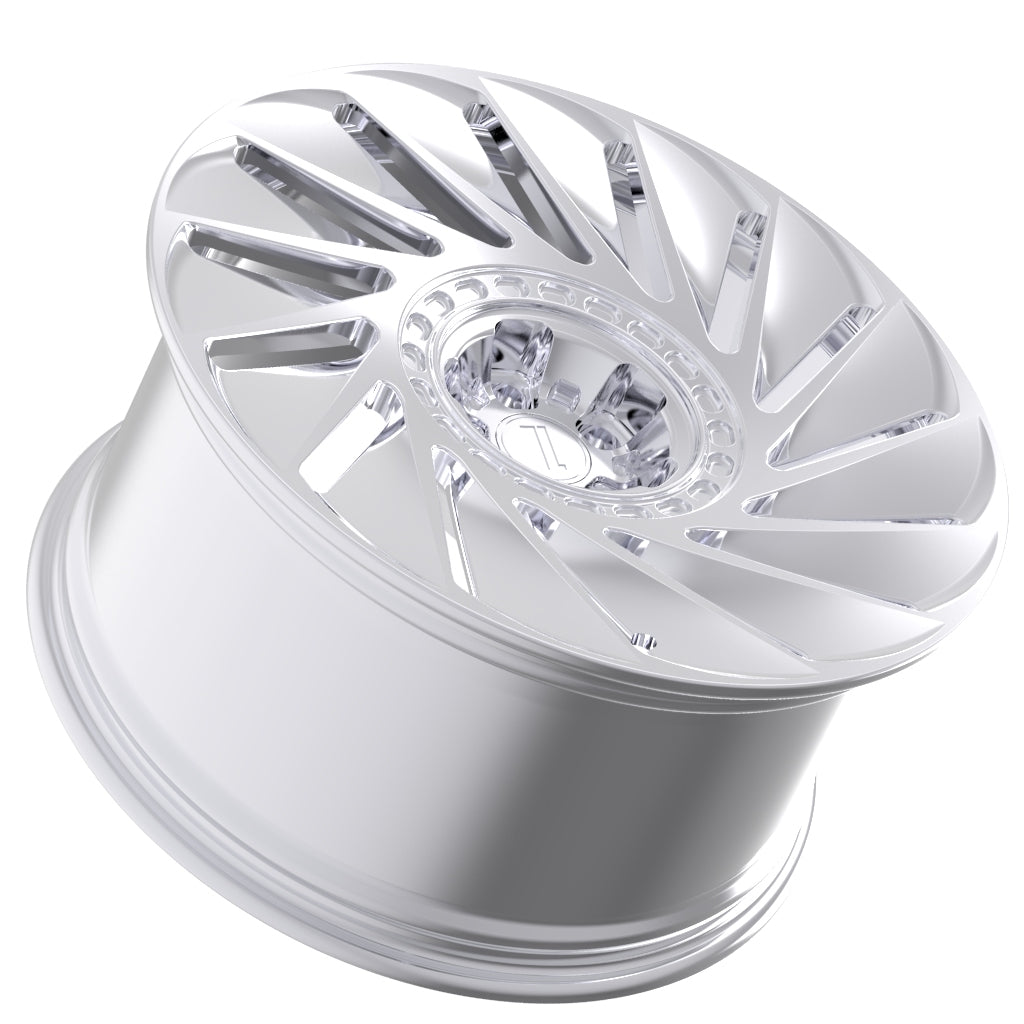 LWW 1.7 – lowidewheels