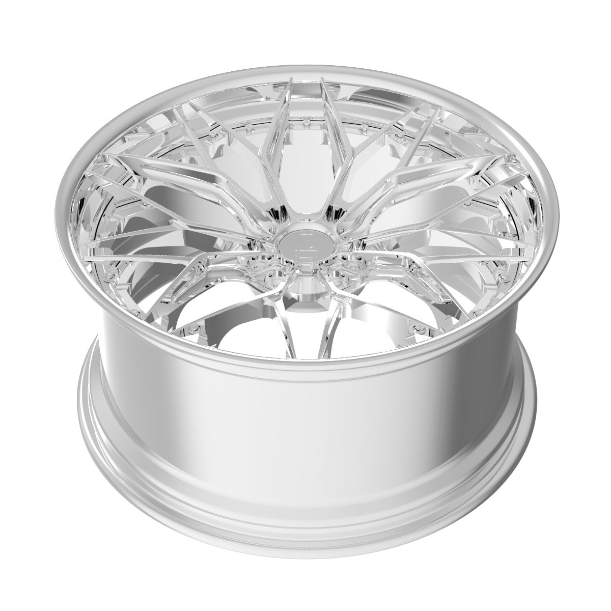 LWW 2.25 Forged – lowidewheels