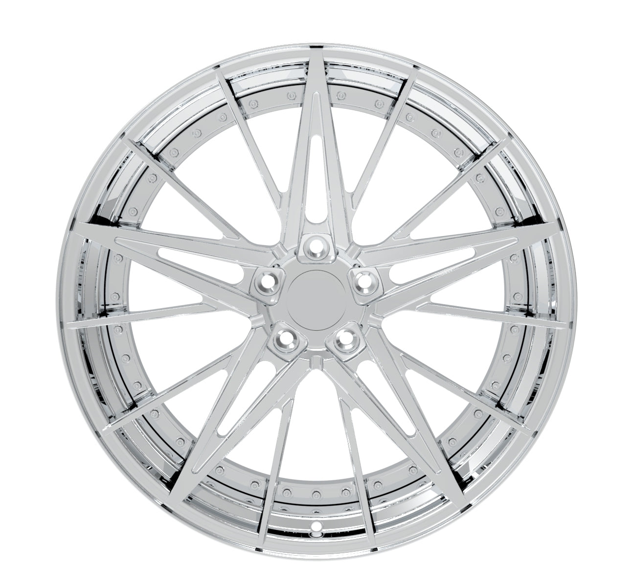 LWW 2.3 Forged – lowidewheels