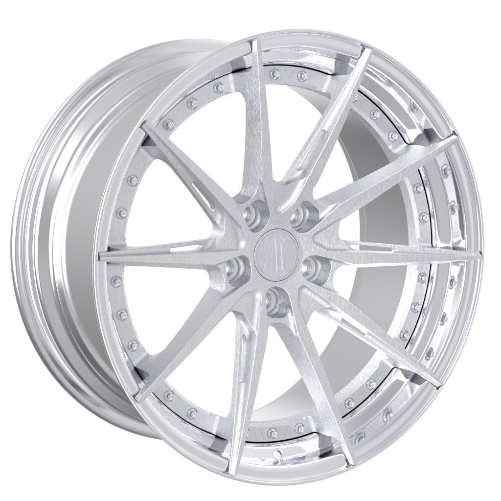 LWW 2.12 Forged – lowidewheels