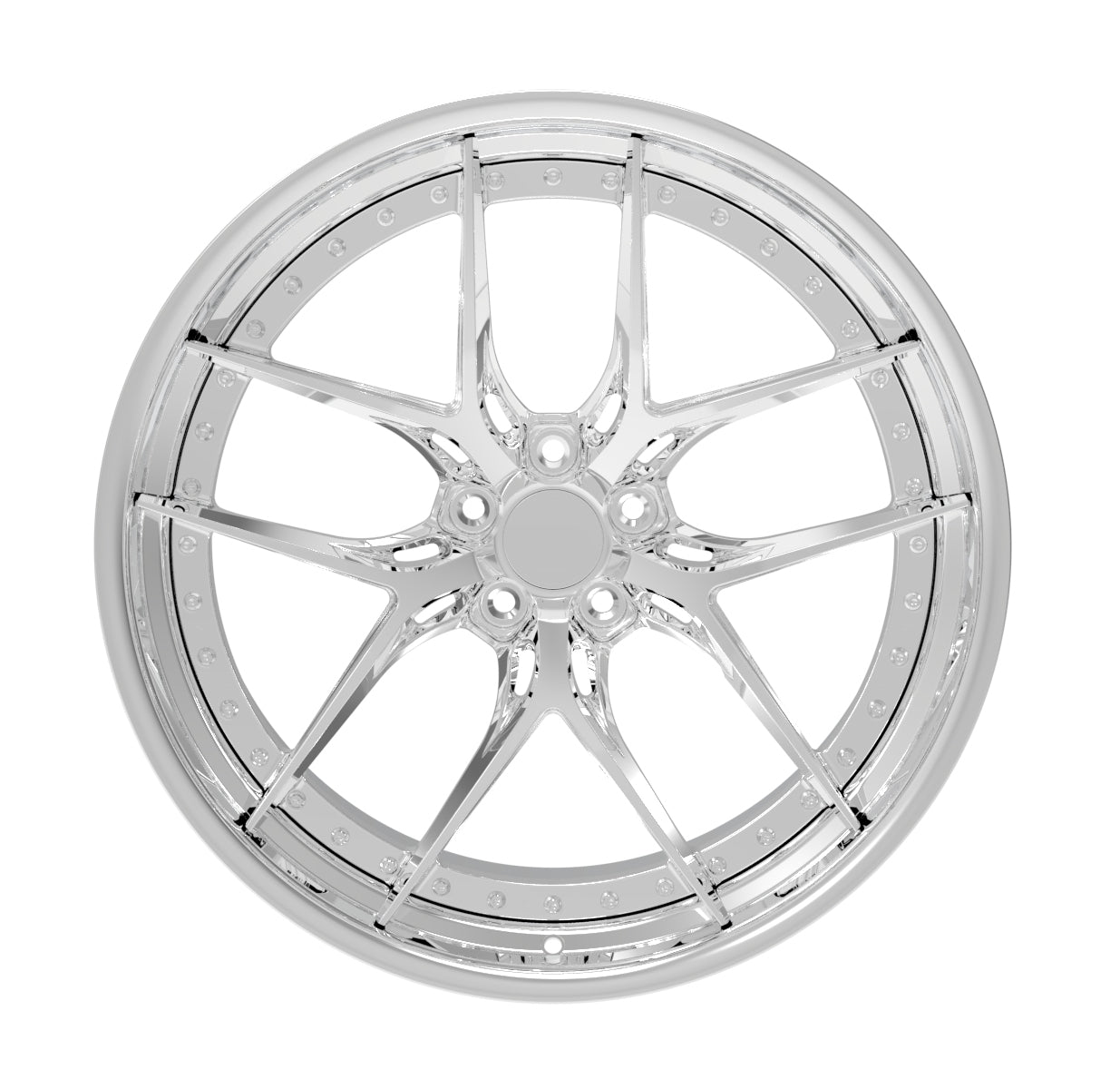 LWW 2.23 Forged – lowidewheels