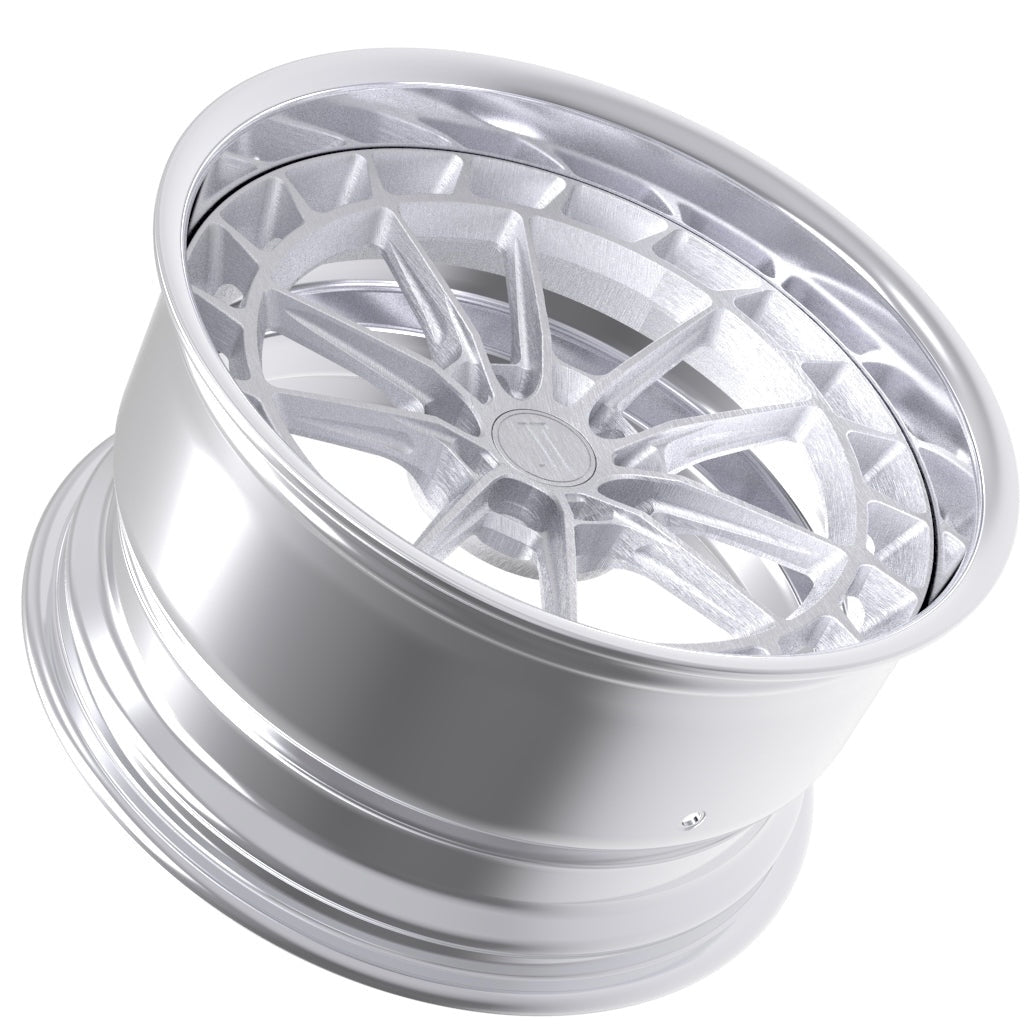 LWW 2.13 Forged – lowidewheels