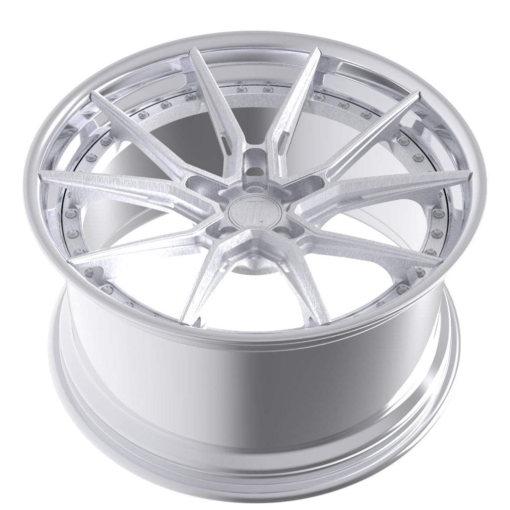 LWW 2.1 Forged – lowidewheels