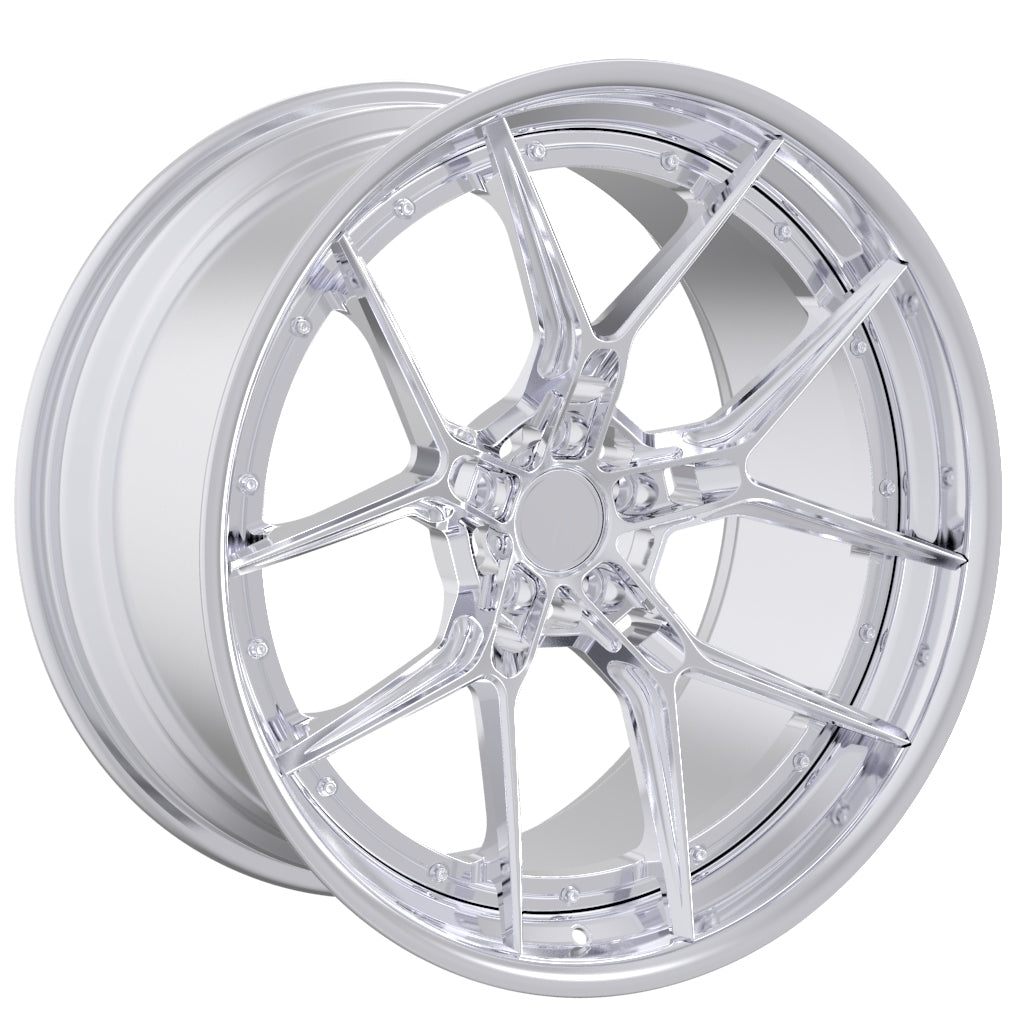 All – Page 2 – lowidewheels