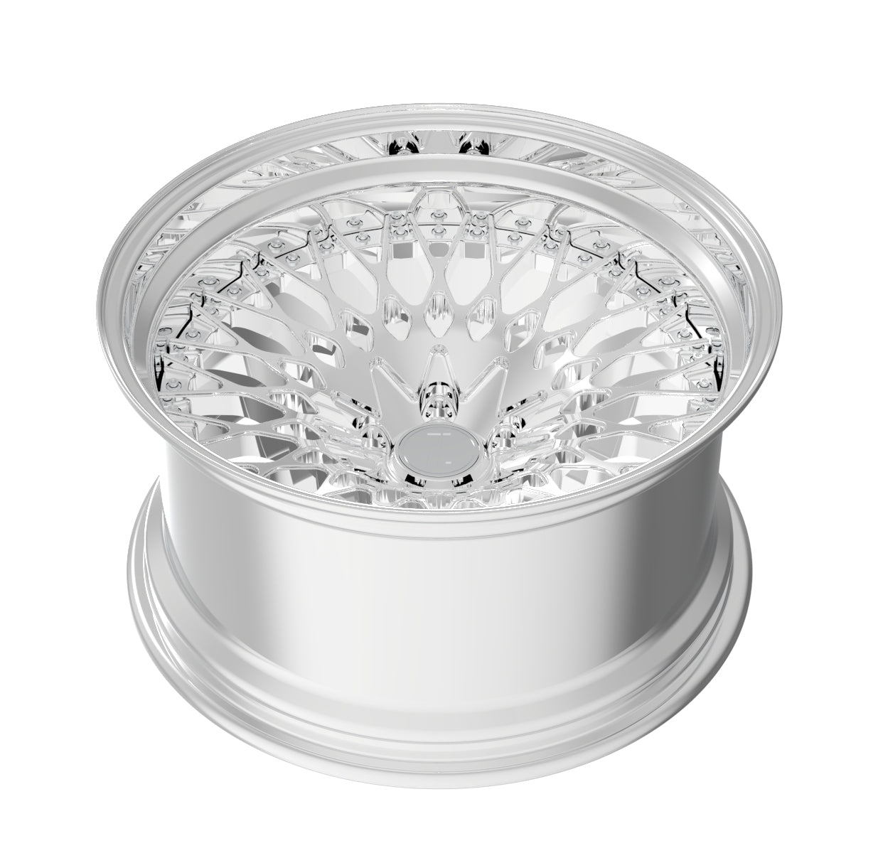 LWW 2.8 Forged – lowidewheels