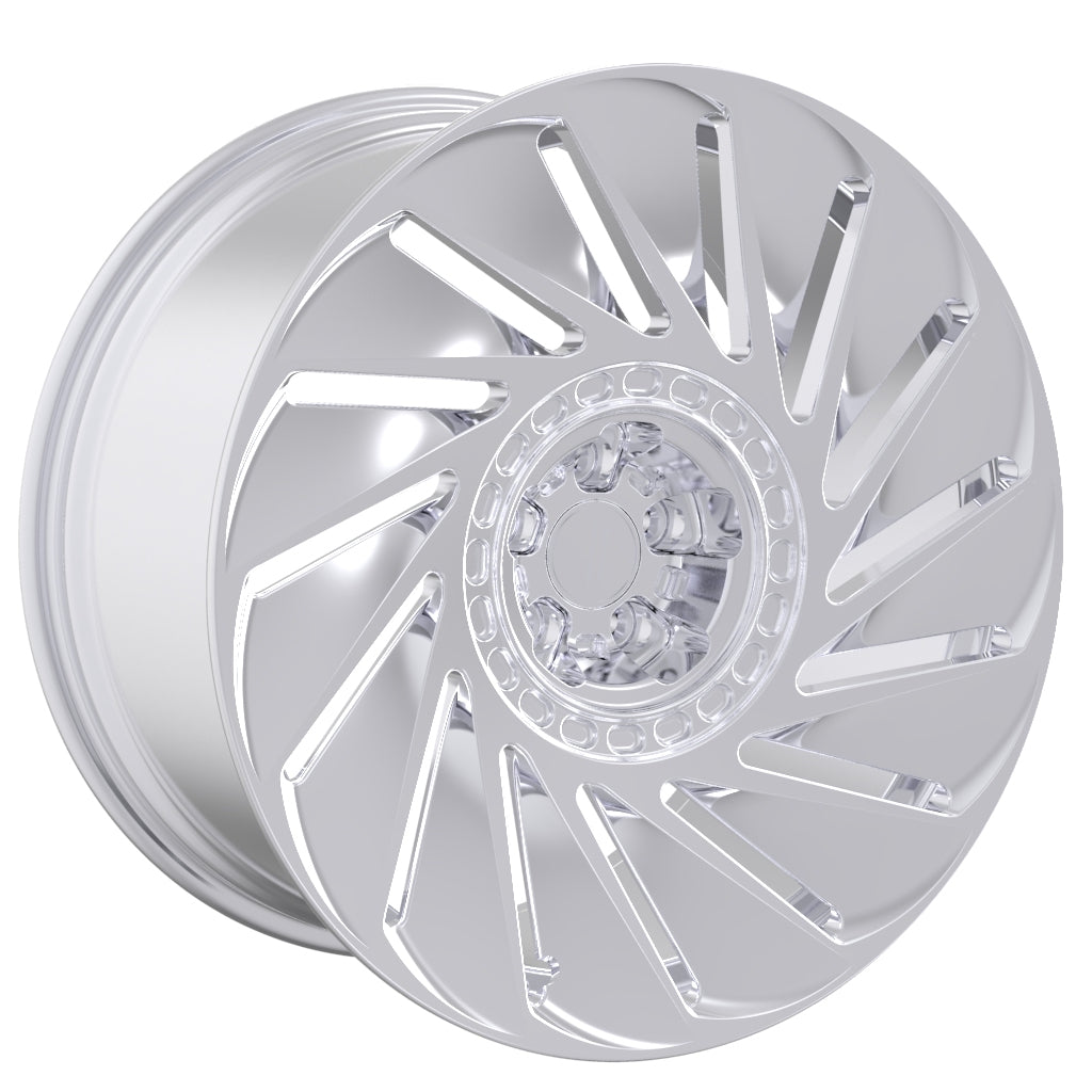 Lowide Wheels Switzerland – lowidewheels