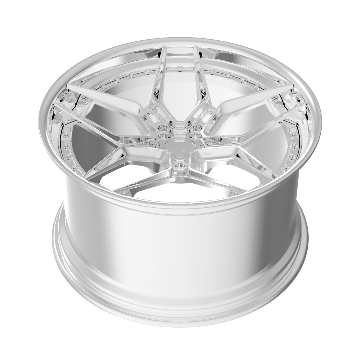 LWW 2.11 Forged – lowidewheels