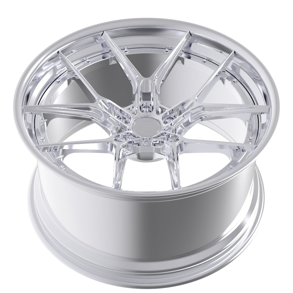 LWW 2.19 Forged – lowidewheels