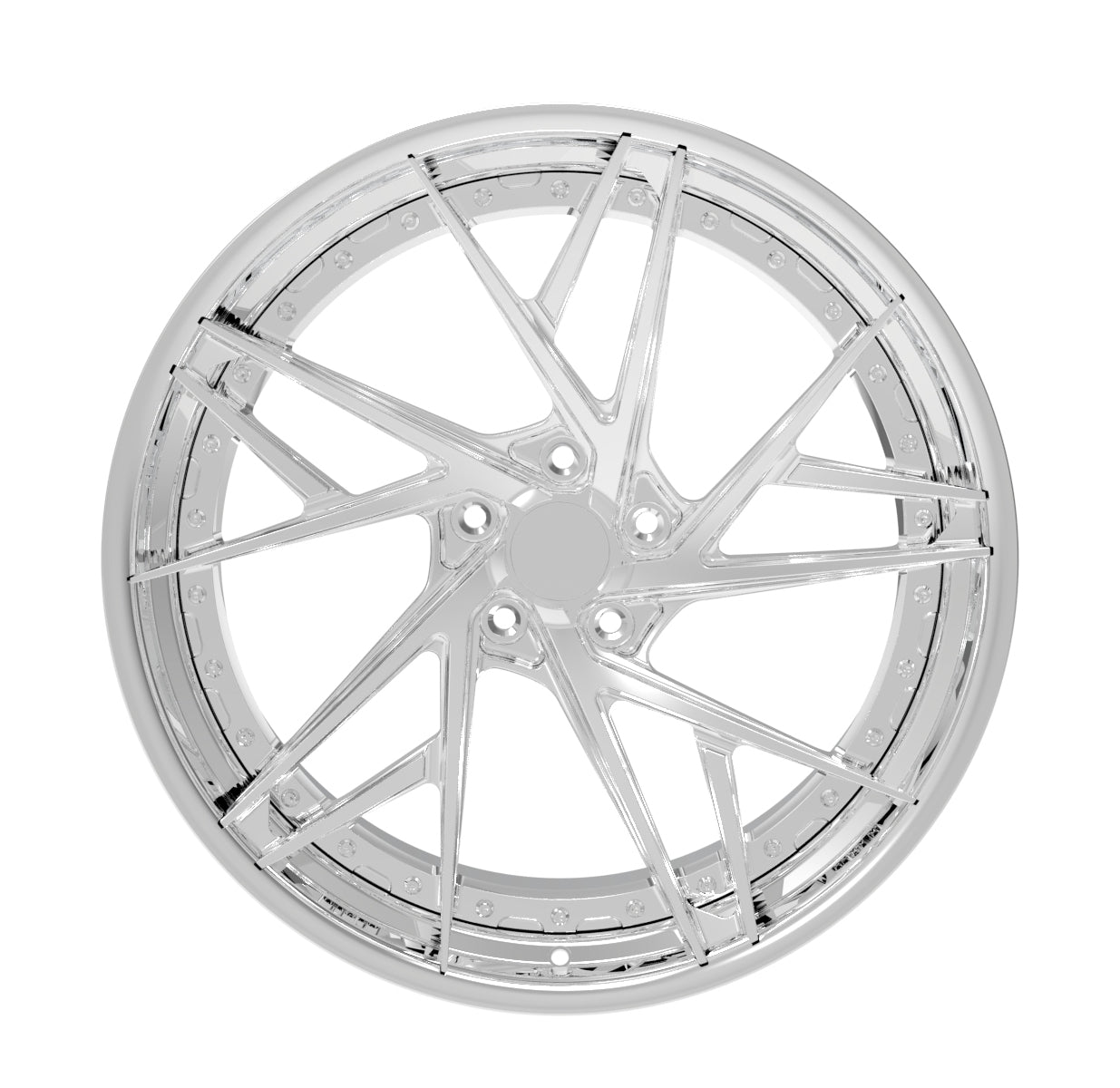 Lowide Wheels Switzerland – lowidewheels