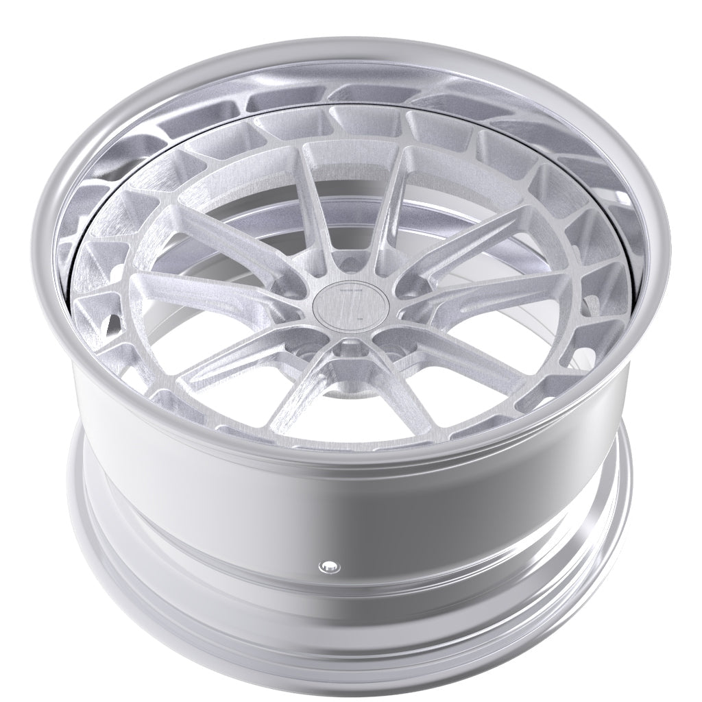 LWW 2.13 Forged – lowidewheels