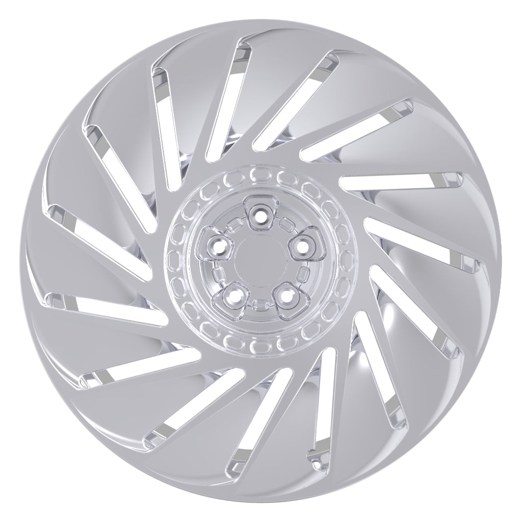 LWW 1.7 – lowidewheels