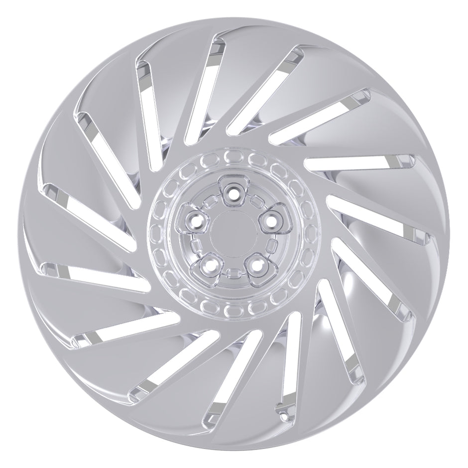Lowide Wheels Switzerland – lowidewheels