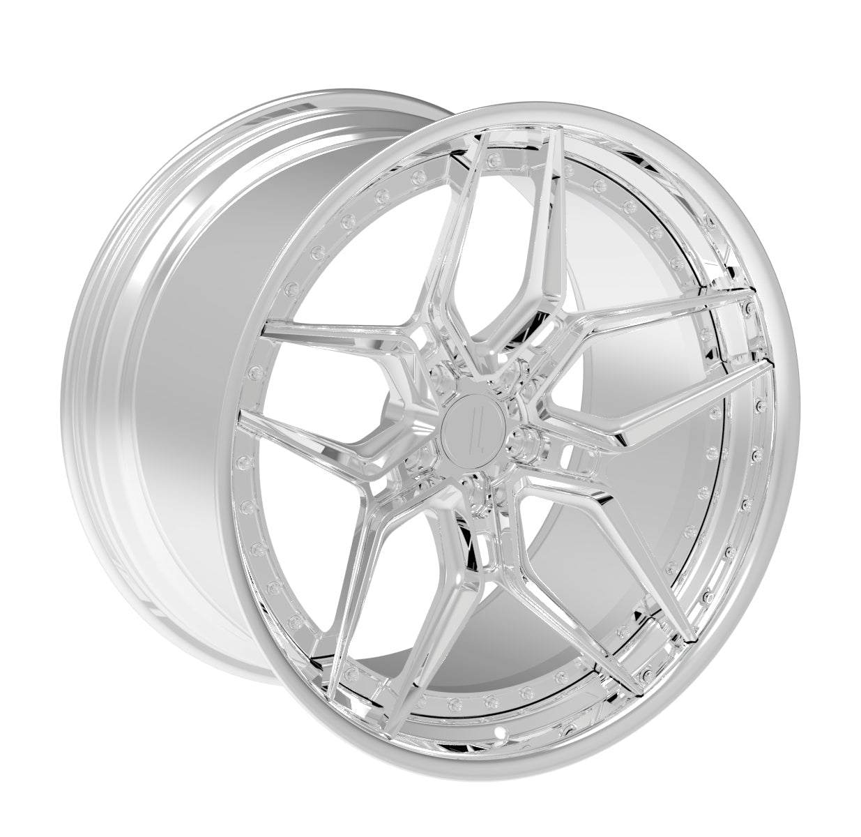 LWW 2.11 Forged – lowidewheels