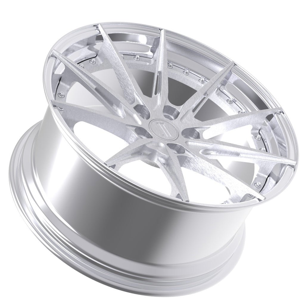 LWW 2.12 Forged – lowidewheels