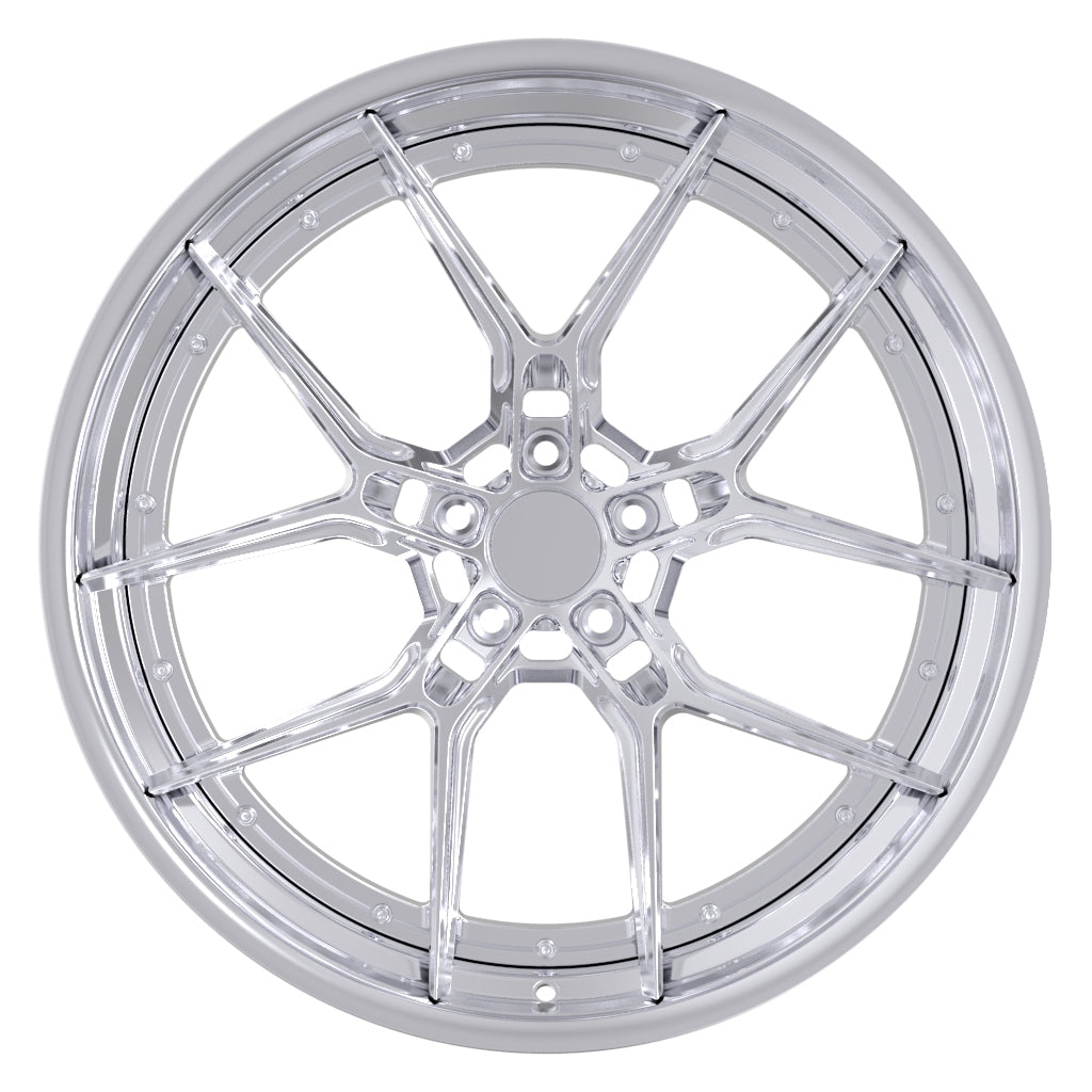 LWW 2.19 Forged – lowidewheels