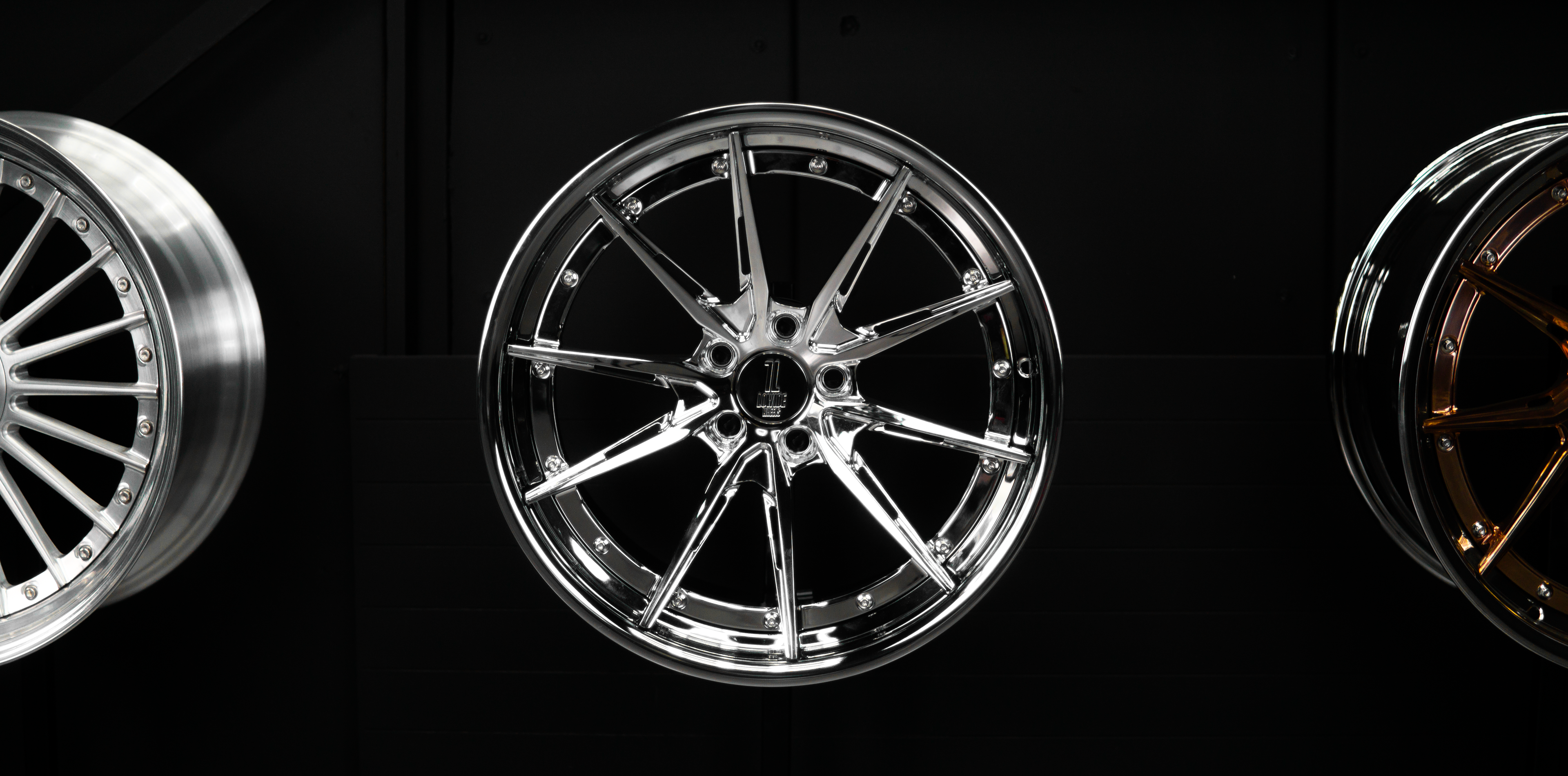 Lowide Wheels | High-End Custom & Forged Wheels – lowidewheels