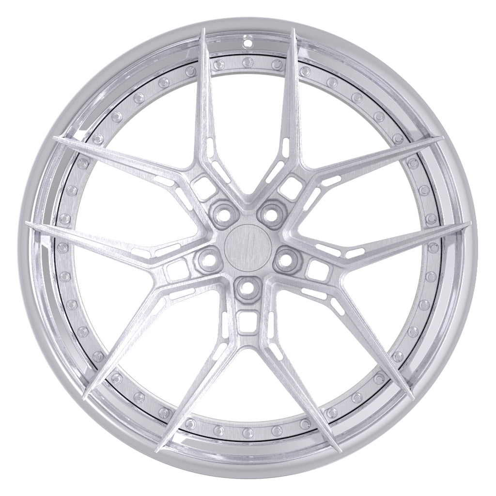 LWW 2.24 Forged – lowidewheels