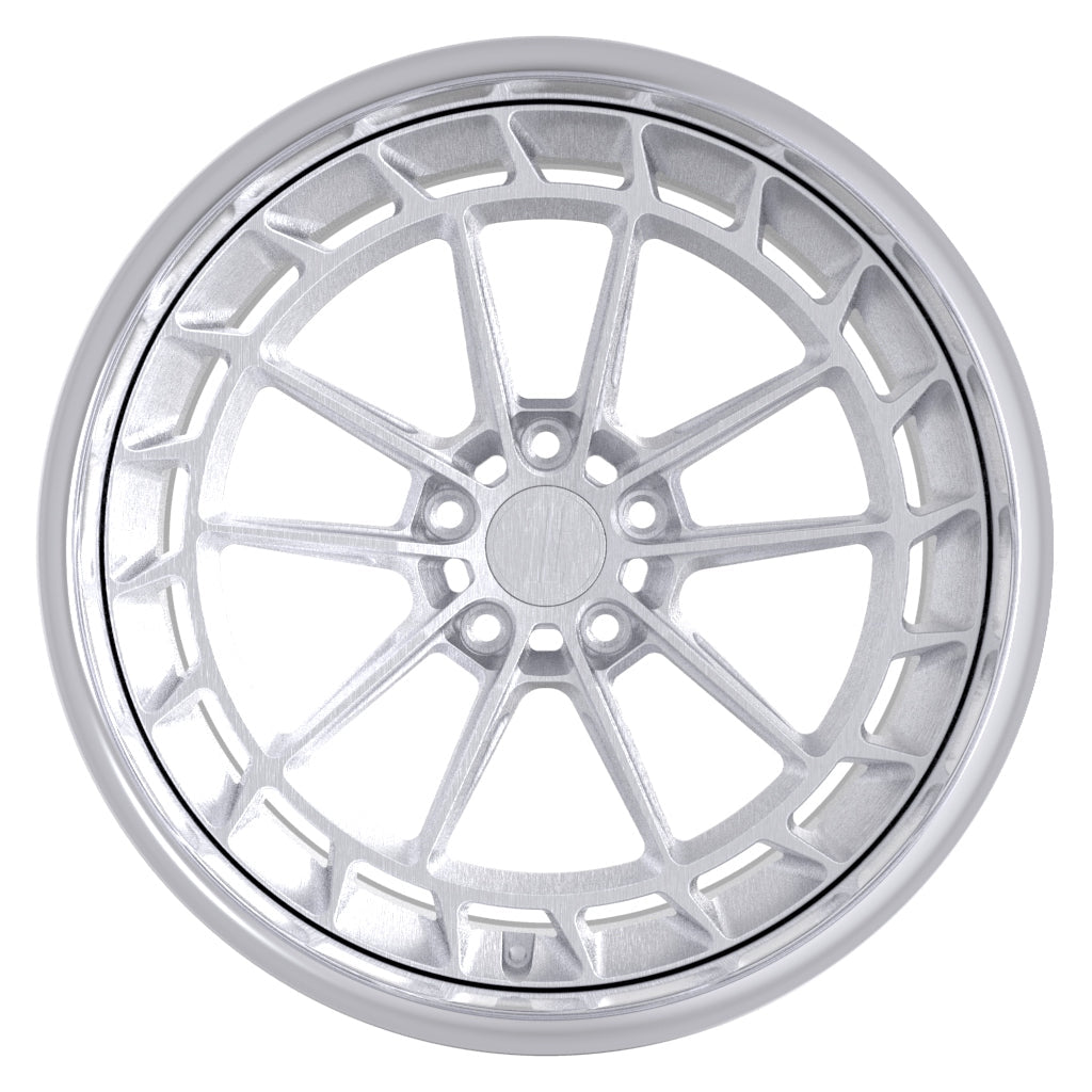 LWW 2.13 Forged – lowidewheels