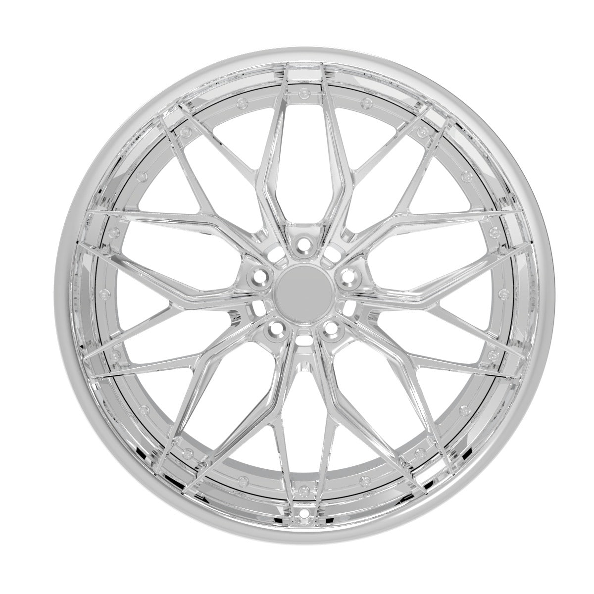 LWW 2.25 Forged – lowidewheels