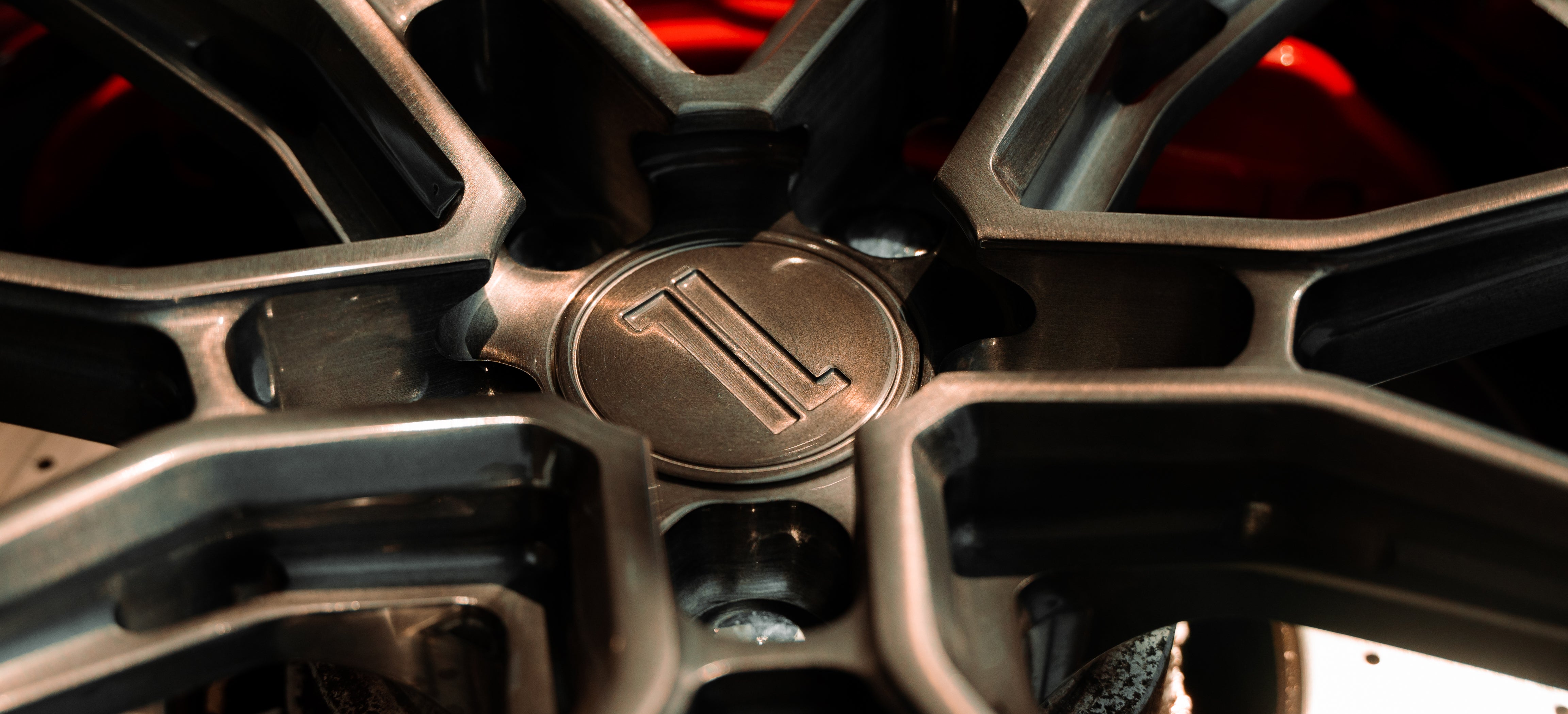 Lowide Wheels Switzerland – lowidewheels