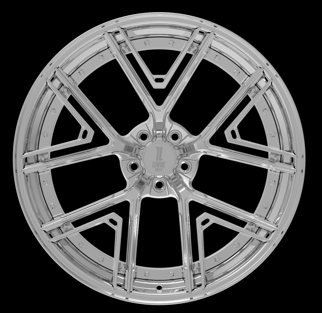 LWW 2.31 – lowidewheels