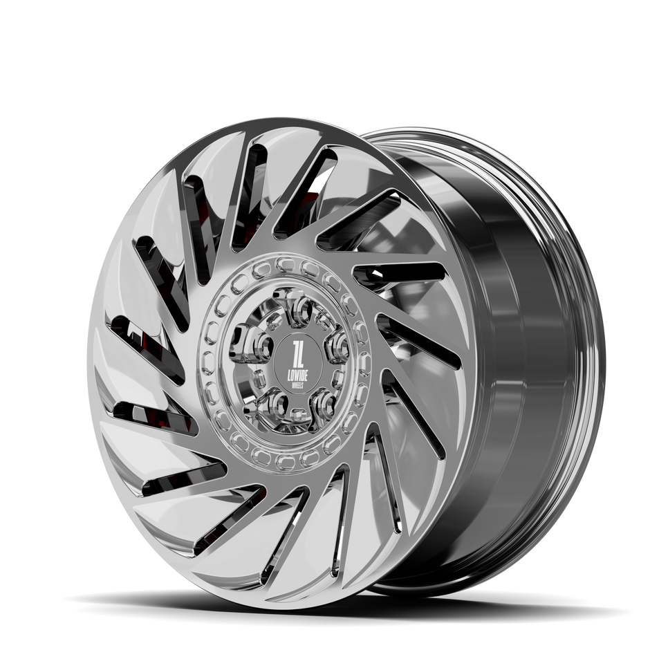Lowide Wheels | High-End Custom & Forged Wheels – lowidewheels