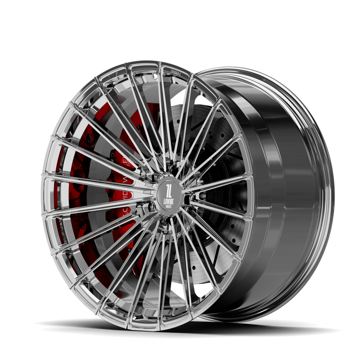 Lowide Wheels | High-End Custom & Forged Wheels – lowidewheels