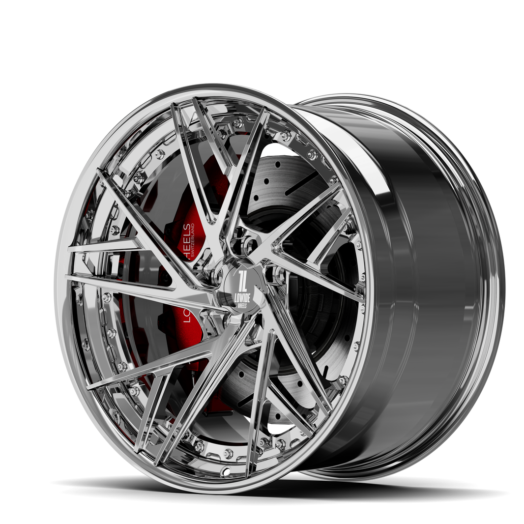 Lowide Wheels | High-End Custom & Forged Wheels – lowidewheels