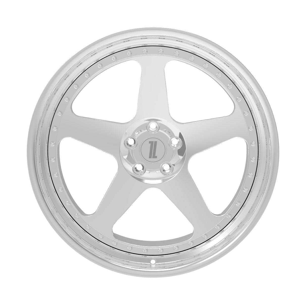 LWW 2.22 Forged – lowidewheels