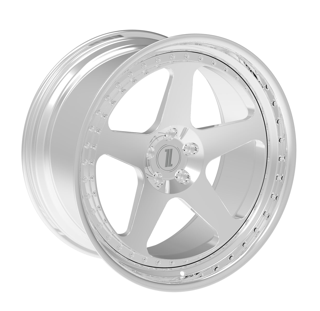 LWW 2.25 Forged – lowidewheels