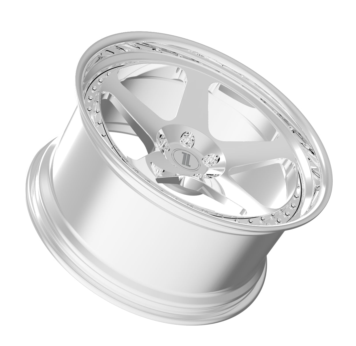 LWW 2.22 Forged – lowidewheels