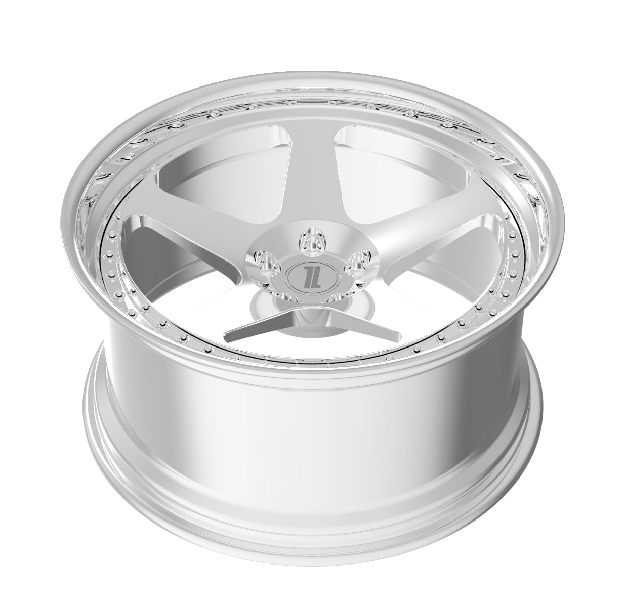LWW 2.22 Forged – lowidewheels