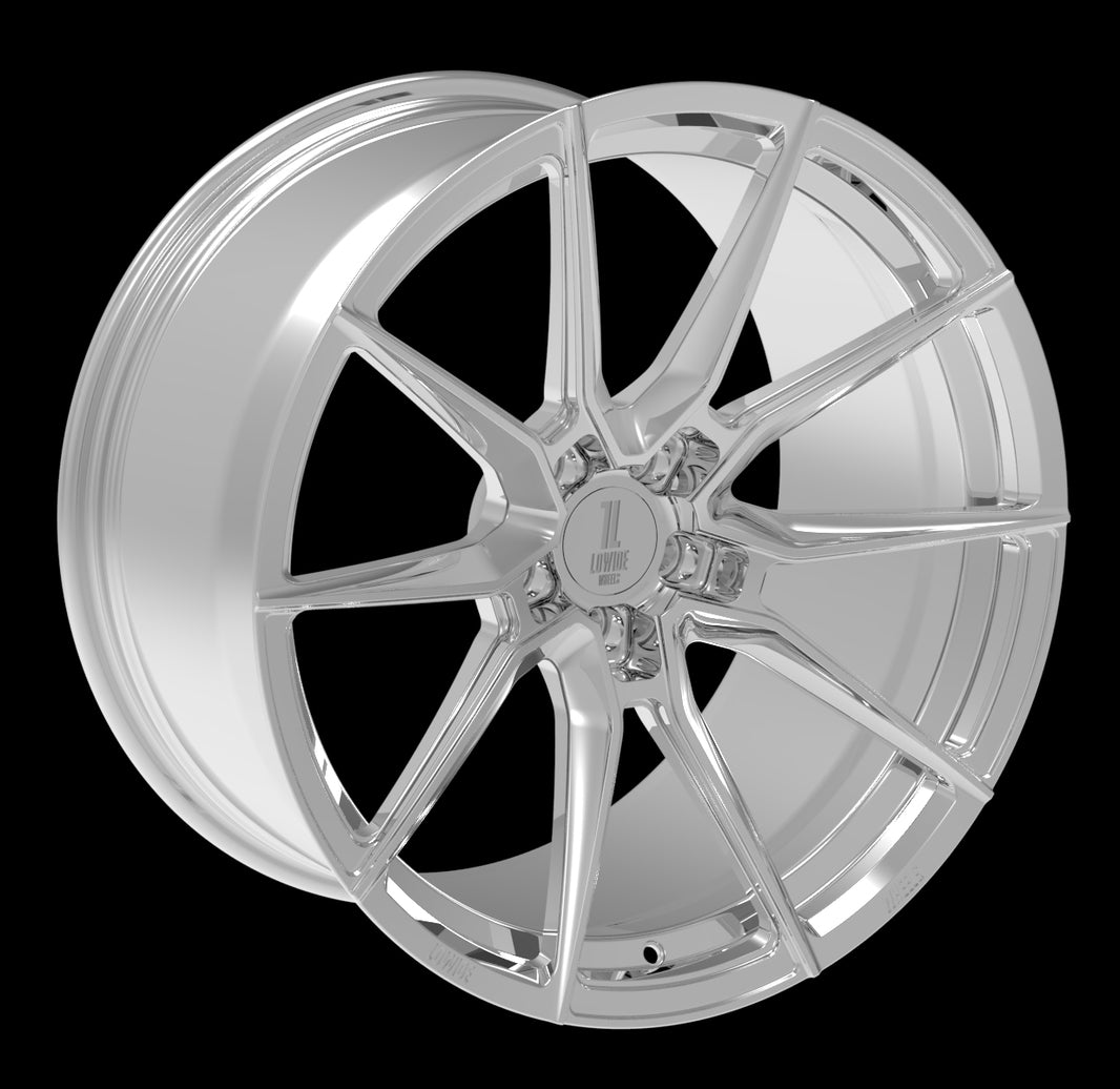 Lowide Wheels Switzerland – lowidewheels