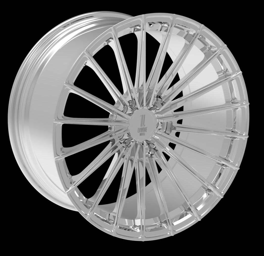 Lowide Wheels Switzerland – lowidewheels