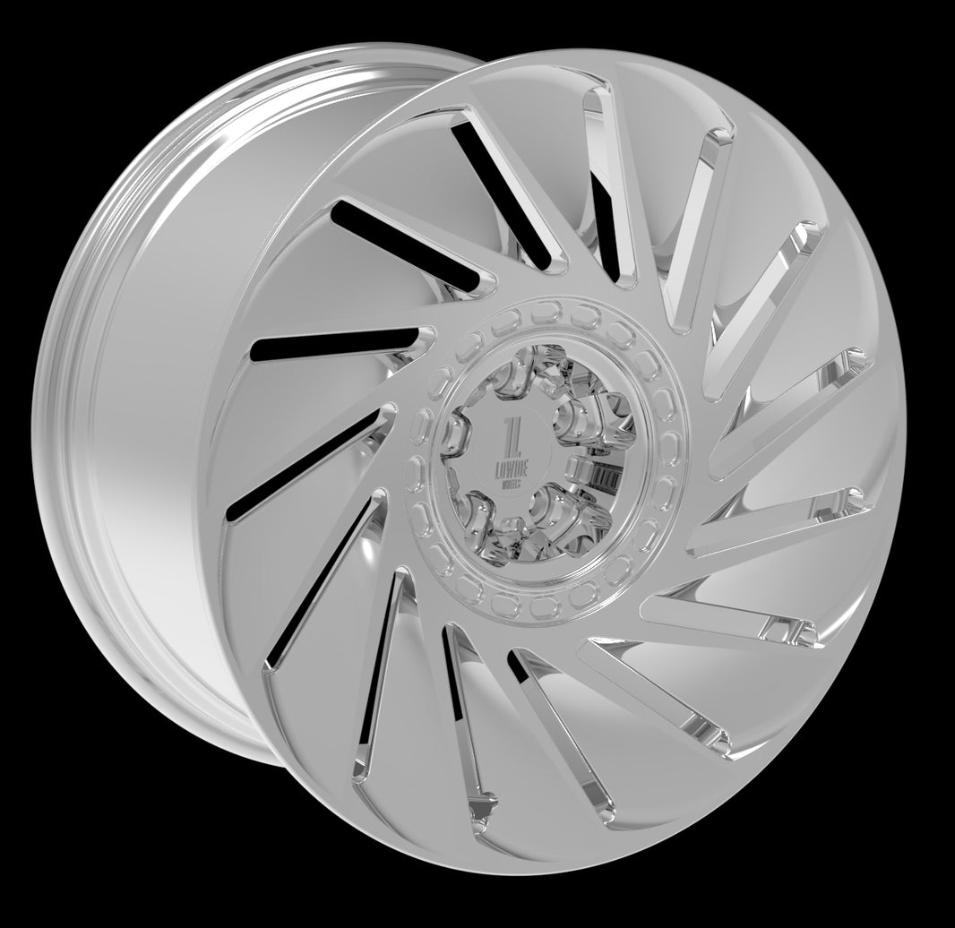 Lowide Wheels Switzerland – lowidewheels