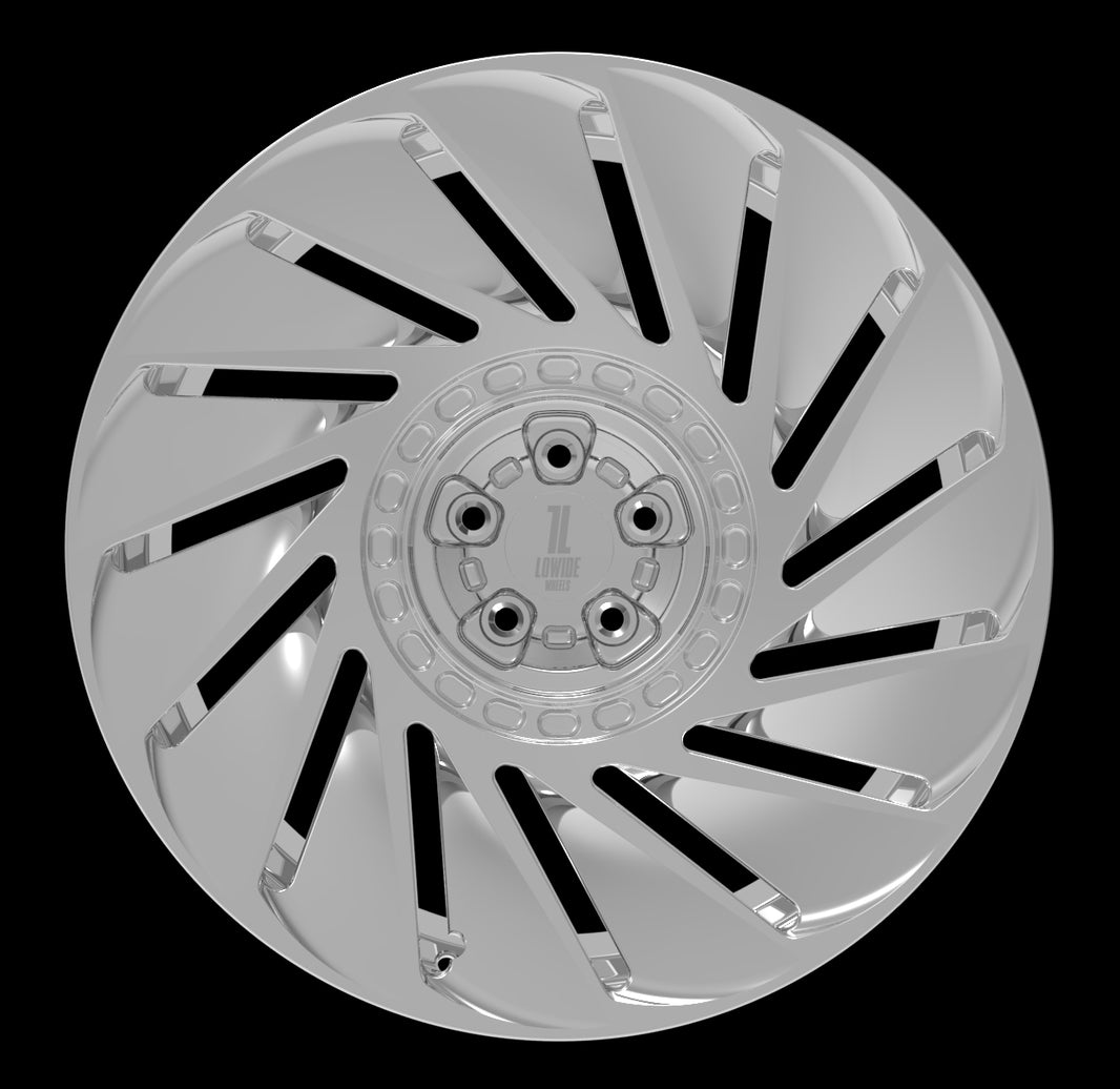 Lowide Wheels Switzerland – lowidewheels