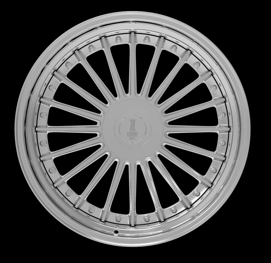 All – Page 2 – lowidewheels