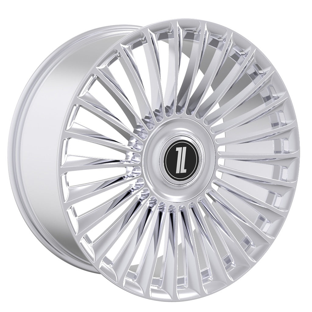 LWW 1.10 Forged – lowidewheels