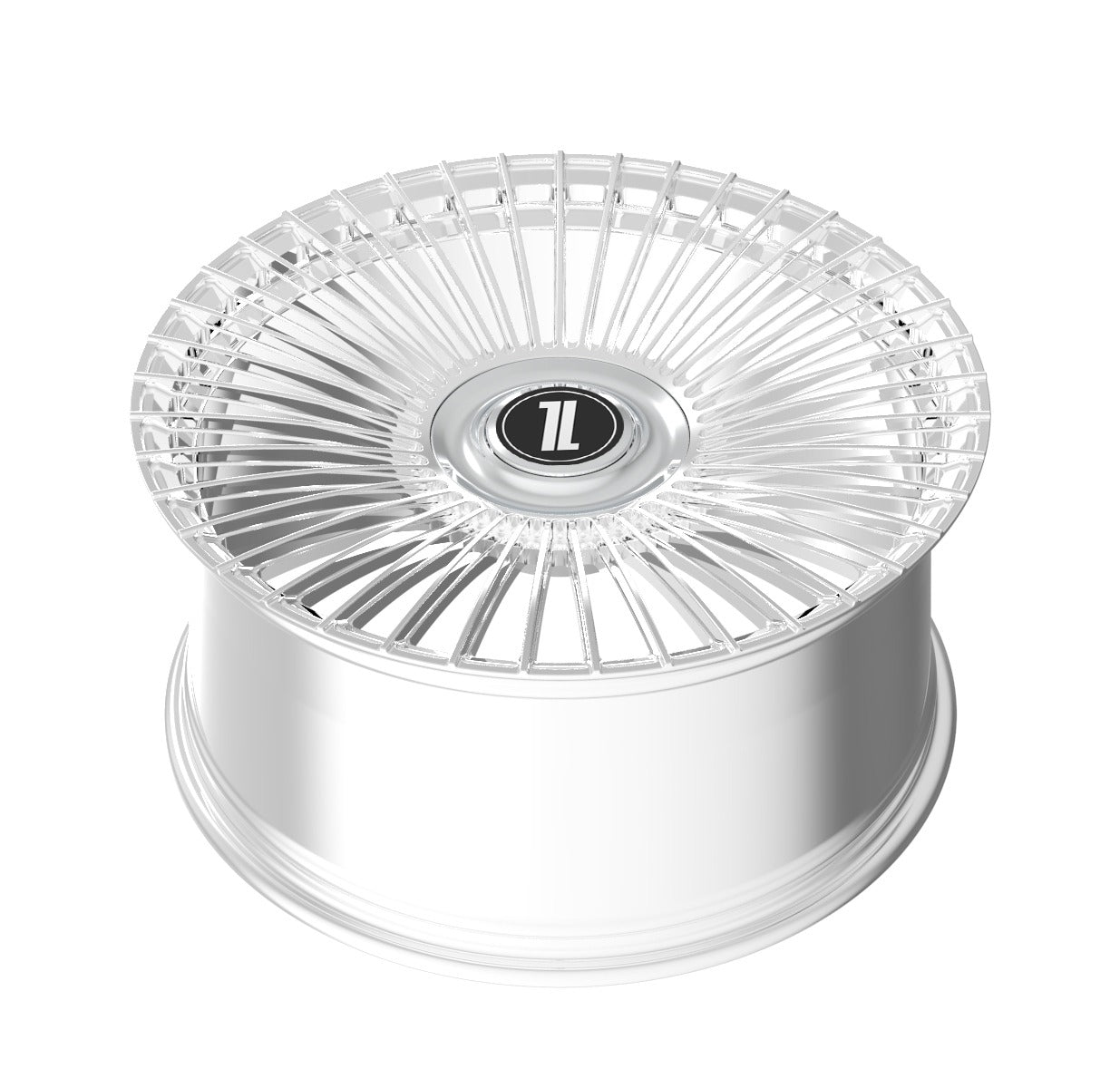 LWW 1.11 – lowidewheels