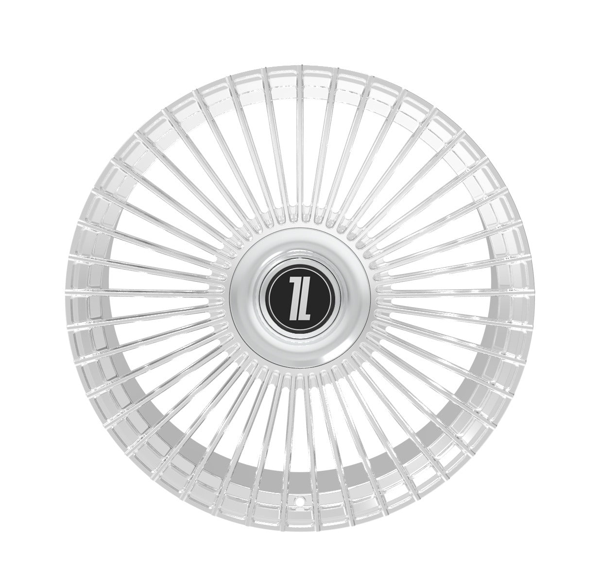 LWW 1.11 – lowidewheels