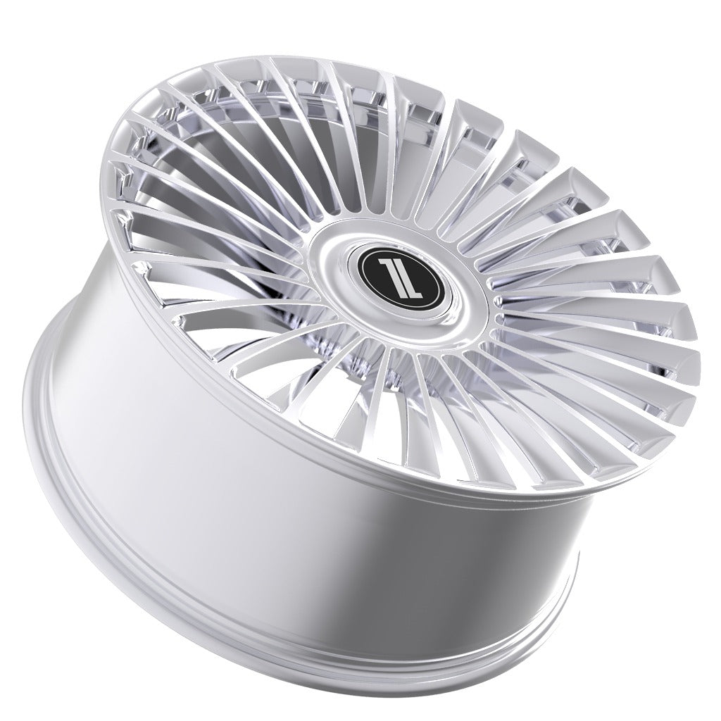 LWW 1.10 Forged – lowidewheels