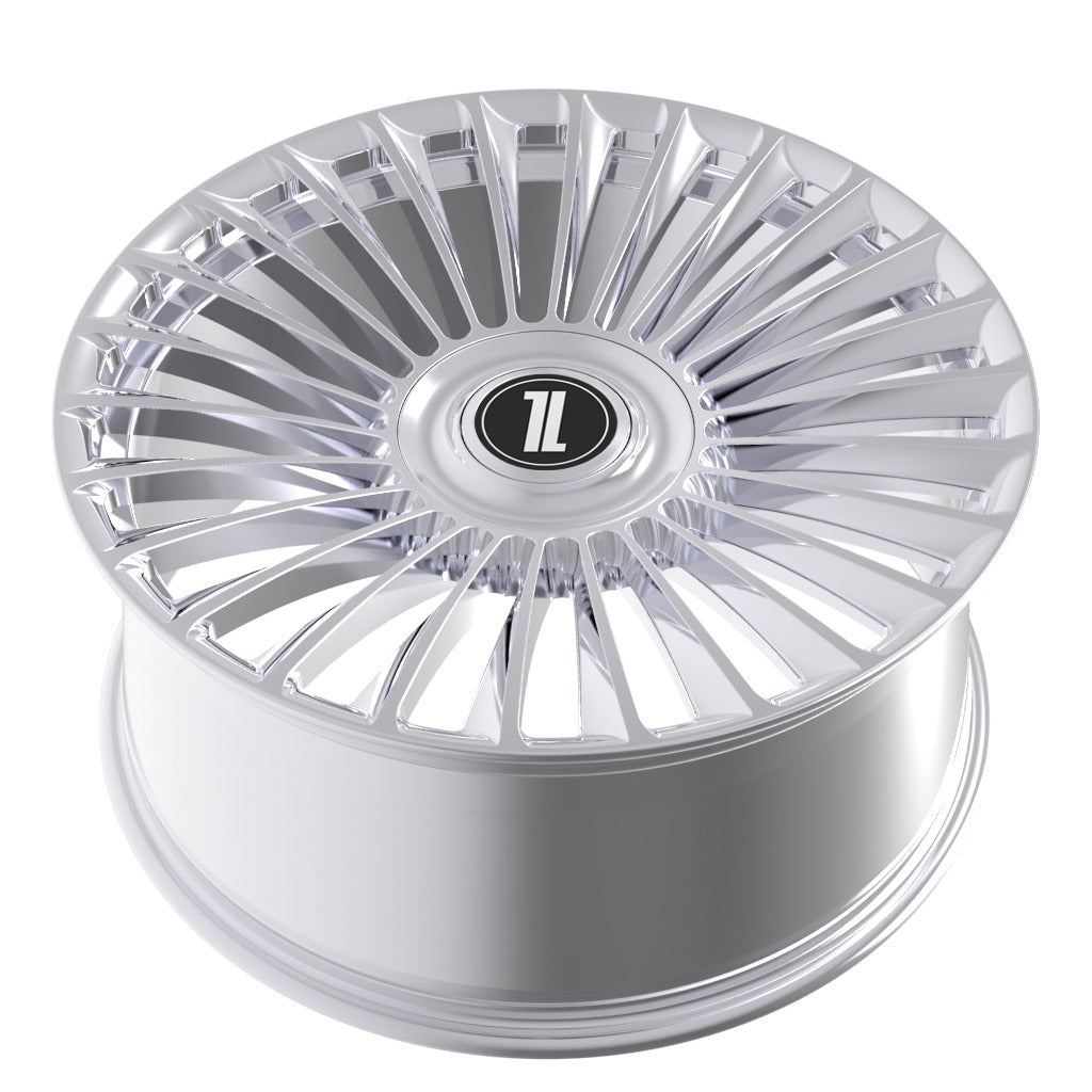 LWW 1.10 Forged – lowidewheels