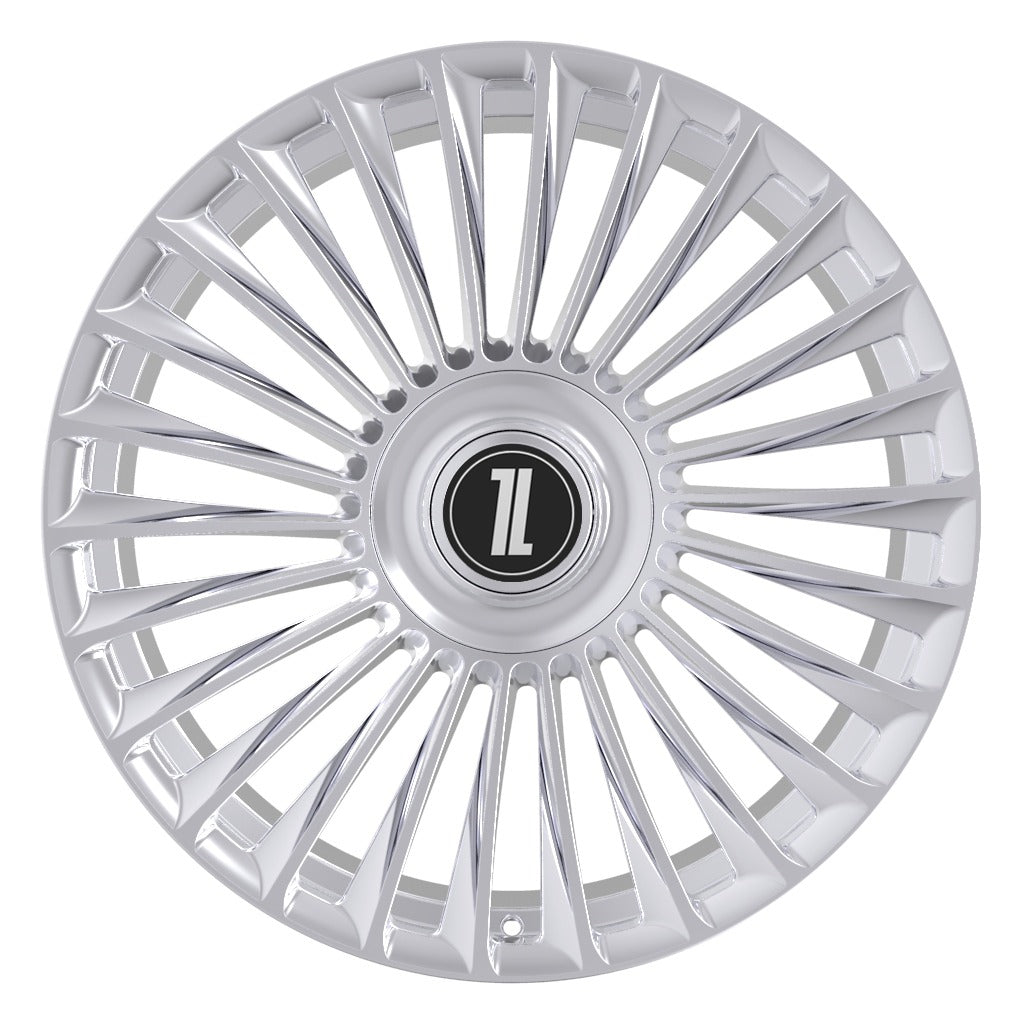 LWW 1.10 Forged – lowidewheels