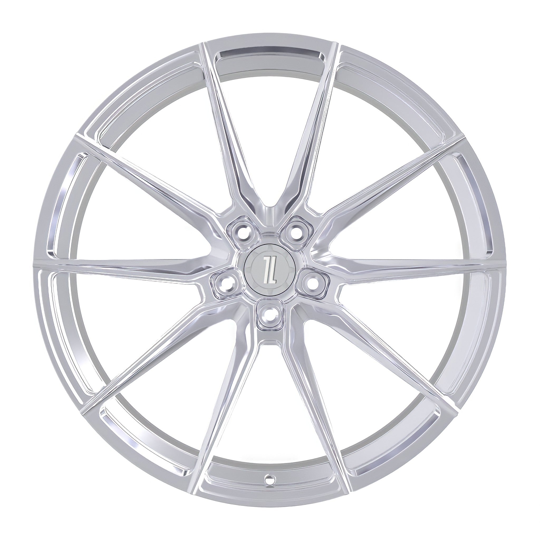 Lowide Wheels Switzerland – lowidewheels