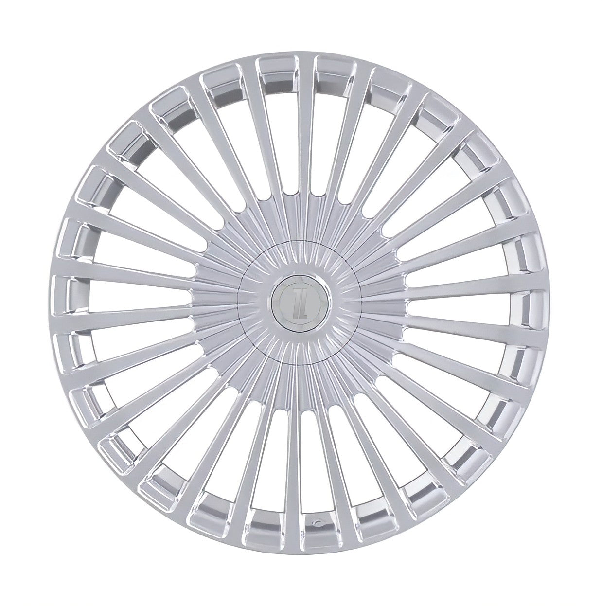 LWW 1.8 Forged – lowidewheels