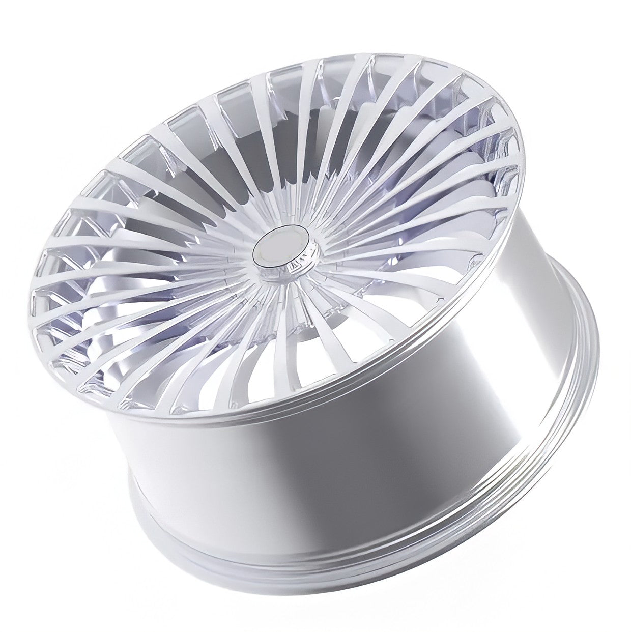 LWW 1.8 Forged – lowidewheels