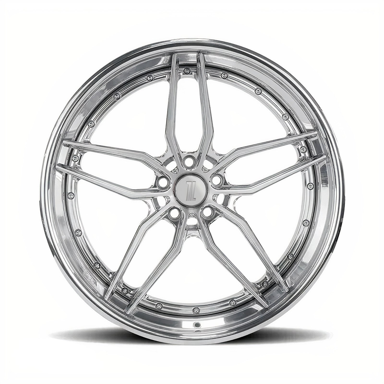 LWW 2.20 Forged – lowidewheels