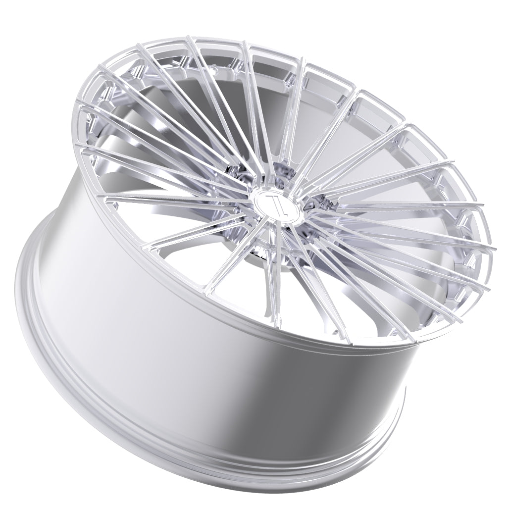 LWW 1.6 – lowidewheels